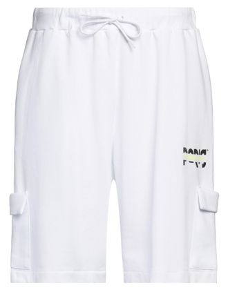 Ga&euml;lle Paris HOSEN & R&Ouml;CKE - Shorts & Bermudashorts auf YOOX.COM