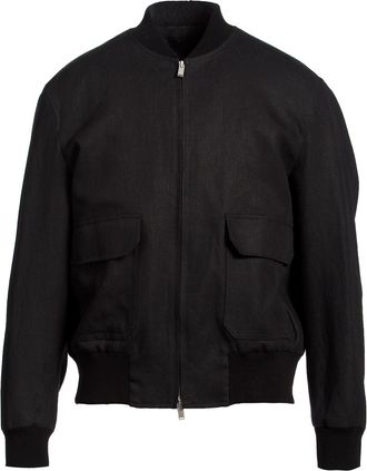 Lardini JACKEN & M&Auml;NTEL - Jacken und Anoraks auf YOOX.COM