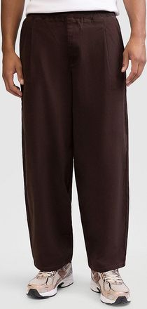 Redefined Rebel RRAlexander Baggy Fit Hose mole