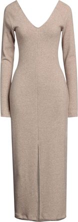 Weili Zheng KLEIDER - Maxi-Kleider auf YOOX.COM