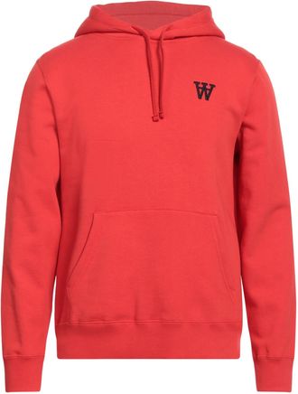 Wood Wood TOPS - Sweatshirts auf YOOX.COM
