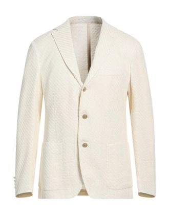 Eleventy ANZ&Uuml;GE und CO-ORDS - Blazers auf YOOX.COM