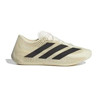 adidas Homme, Sport, Beige, Taille: 41 1/2 EU Climacool Laced