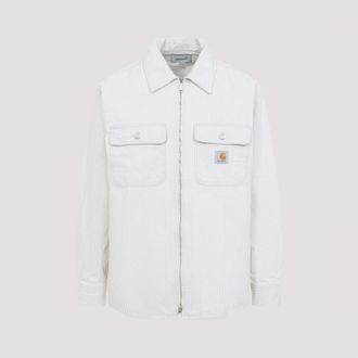 Carhartt Work in Progress Veste Carhartt Wip Mercer