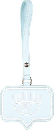 Chiara Ferragni KOFFER & CO. - Reiseaccessoires auf YOOX.COM