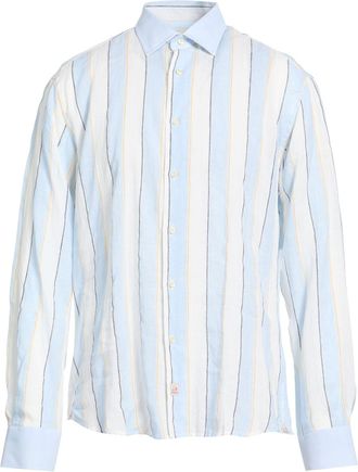 PANAMA TOPS - Hemden auf YOOX.COM