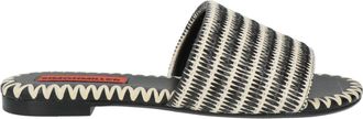 Simon Miller SCHUHE - Sandalen auf YOOX.COM