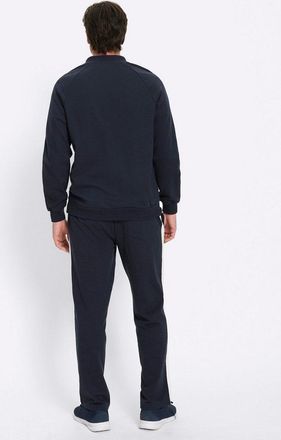 Witt Jogginghose Freizeithose
