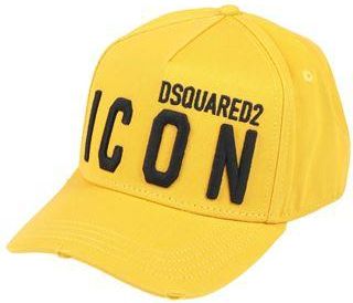 Dsquared2 ICON