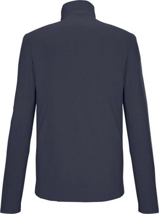 Killtec T-Shirt KSW 71 MN FLX SHRT NACHTBLAU