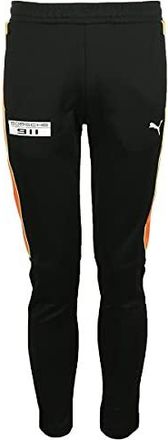 Puma Fd Pl T7 Trk Pant