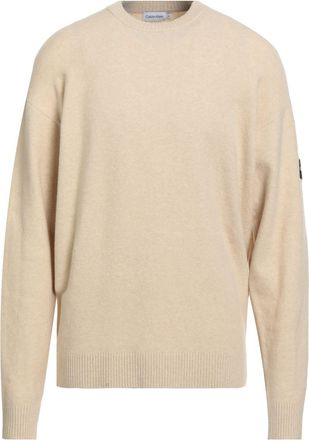 Calvin Klein STRICKWAREN - Pullover auf YOOX.COM