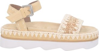 Mou SCHUHE - Sandalen auf YOOX.COM