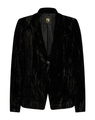 Gai Mattiolo ANZ&Uuml;GE und CO-ORDS - Blazers auf YOOX.COM