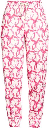 Jijil HOSEN & R&Ouml;CKE - Hosen auf YOOX.COM