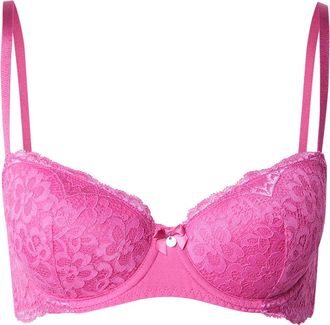 Hunkem&ouml;ller BH Marine