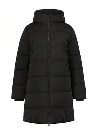 Luhta Outdoorjacke Luhta Mantel Eisele