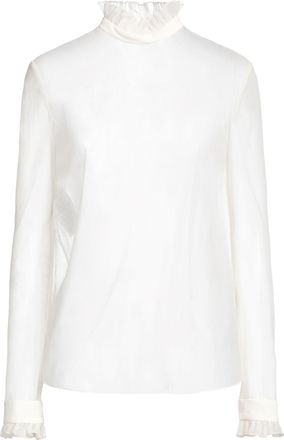 Philosophy di Lorenzo Serafini TOPS - Tops auf YOOX.COM
