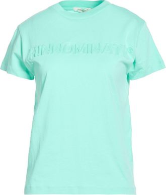 Hinnominate TOPS - T-shirts auf YOOX.COM