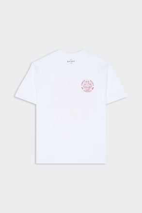 Edwin T-shirt - Taille XL