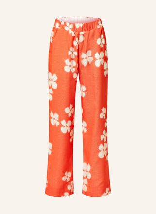 Stine Goya Stine Goya Hose Isra orange