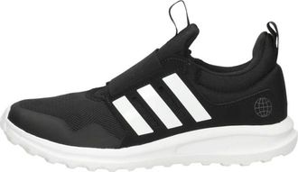 adidas Femme, Sport, Noir, Taille: 33 EU Activeride 2.0 Baskets Laag
