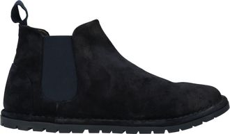 Mars&egrave;ll GOMME