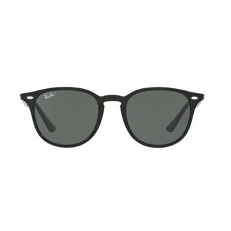 Ray-Ban Damen, Accessories, Schwarzk, 51 MMGröße