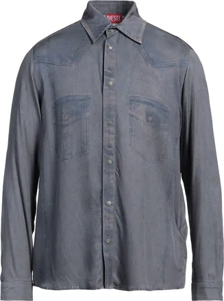 Diesel TOPS - Hemden auf YOOX.COM