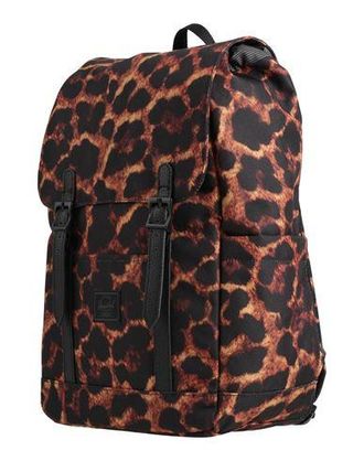 Herschel SACS - Sacs &agrave; dos sur YOOX.COM