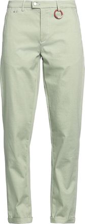 Sartoria Tramarossa HOSEN & R&Ouml;CKE - Jeanshosen auf YOOX.COM