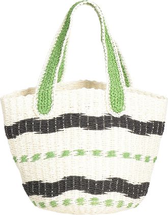 Maliparmi TASCHEN - Handtaschen auf YOOX.COM