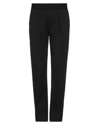 Emporio Armani HOSEN & R&Ouml;CKE - Hosen auf YOOX.COM