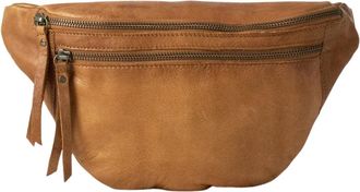 Re:designed Bag Faust