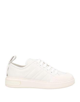 Bally CHAUSSURES - Sneakers sur YOOX.COM