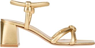 Gianvito Rossi SCHUHE - Sandalen auf YOOX.COM