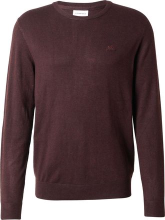 Lindbergh Pullover