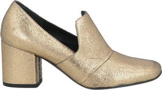 Stephane Kélian SCHUHE - Mokassins auf YOOX.COM