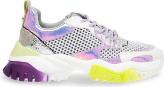 Steve Madden Femme, Chaussures, Multicolore, Taille: 38 EU Baskets