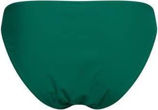 Saison 1865 Culotte de bain uni