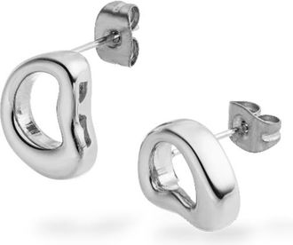 Purelei Jewelry Box Organic Ohrringe