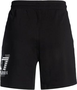 Emporio Armani BAS - Shorts et bermudas sur YOOX.COM