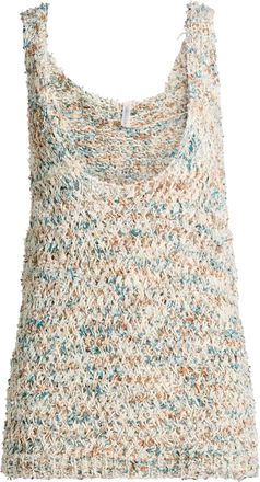 Daniele Fiesoli COLLEZIONE N_01