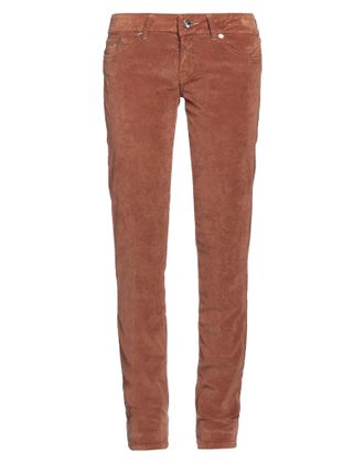 Jacob Cohen HOSEN & R&Ouml;CKE - Hosen auf YOOX.COM