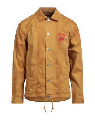 Edwin TOPS - Hemden auf YOOX.COM