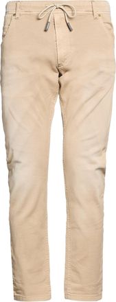 Diesel HOSEN & R&Ouml;CKE - Hosen auf YOOX.COM