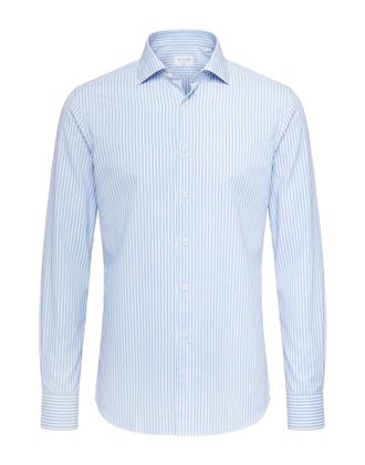Xacus TOPS - Hemden auf YOOX.COM