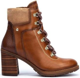 Pikolinos w7s-8851 - bottines pour femme - taille 40 (EU) 6.5 (UK)