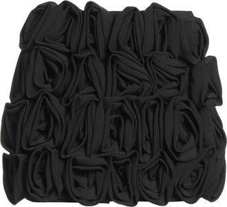 No Secrets World HOSEN & R&Ouml;CKE - Shorts & Bermudashorts auf YOOX.COM