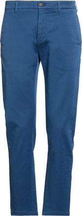 Department Five HOSEN & R&Ouml;CKE - Hosen auf YOOX.COM